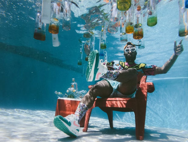 Booze Delivery - Choose Booze Delivery for all of your beer, wine, and ...